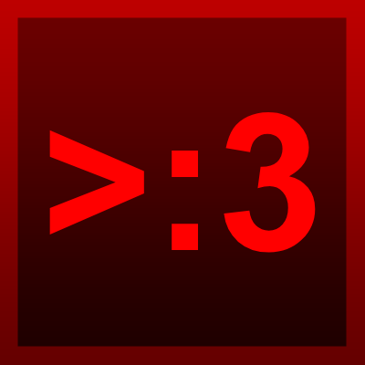 Suffer | JToH's Joke Towers Wiki | Fandom