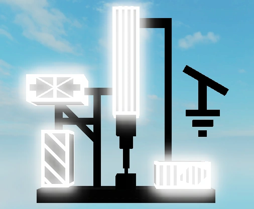 Tower of Exasperation Flux | JToH's Joke Towers Wiki | Fandom