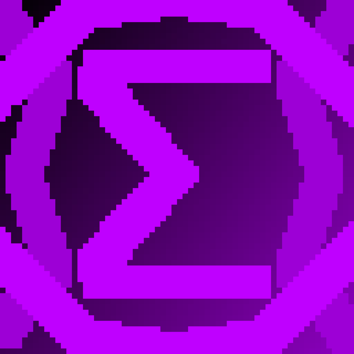 Category:Class 29 | JToH's Joke Towers Wiki | Fandom