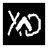 The Pixelation Project/Chains | JToH's Joke Towers Wiki | Fandom