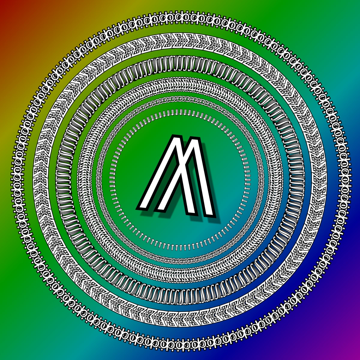 User blog:Astrominal/GALACTICALLY OMEGA | JToH's Joke Towers Wiki | Fandom