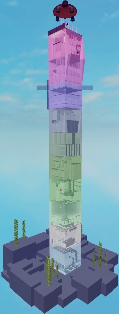 Tiresome Ordinary Relentless Tedious Outrageous Impossible Stupid ...