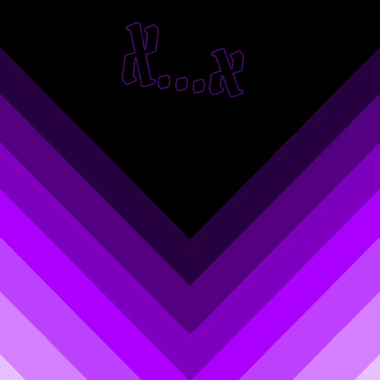 Category:Class 22 | JToH's Joke Towers Wiki | Fandom