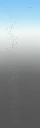 Tower of Hecc: Obviously Wacky | JToH's Joke Towers Wiki | Fandom