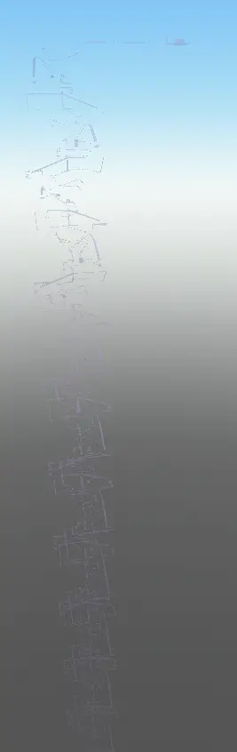 Tower of Hecc: Obviously Wacky | JToH's Joke Towers Wiki | Fandom