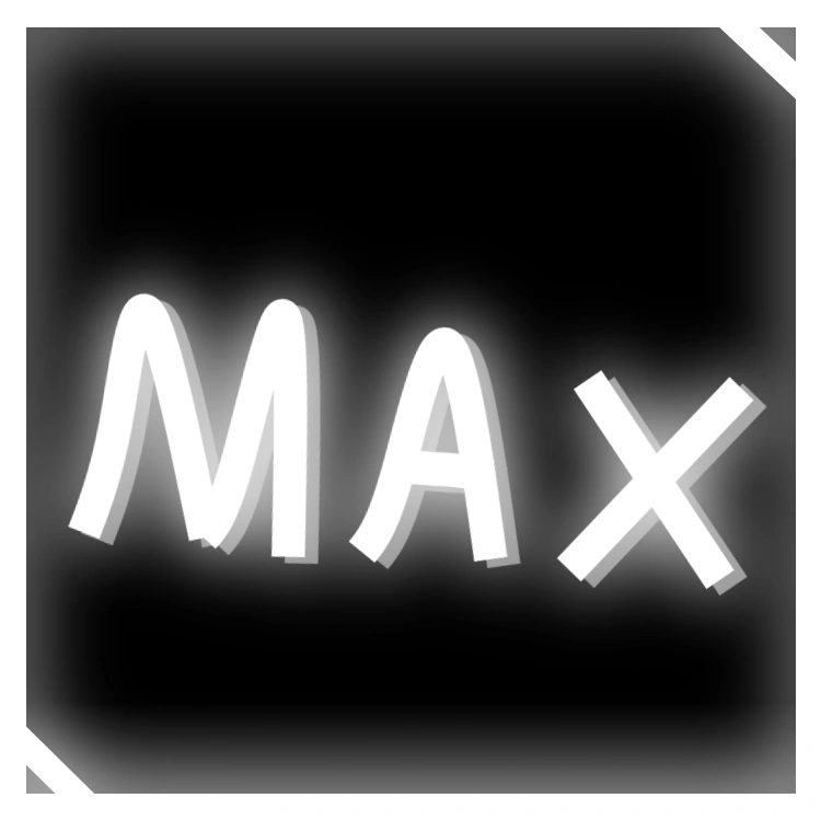 User blog:Tafgo7162/The Maximum | JToH's Joke Towers Wiki | Fandom