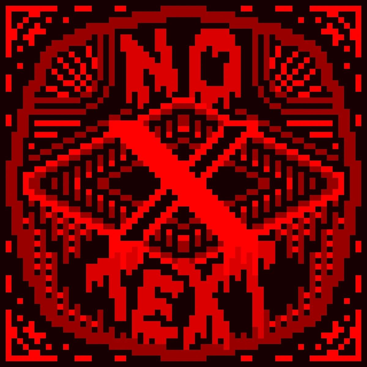 User blog:Sanjay2133/new chart draft | JToH's Joke Towers Wiki | Fandom