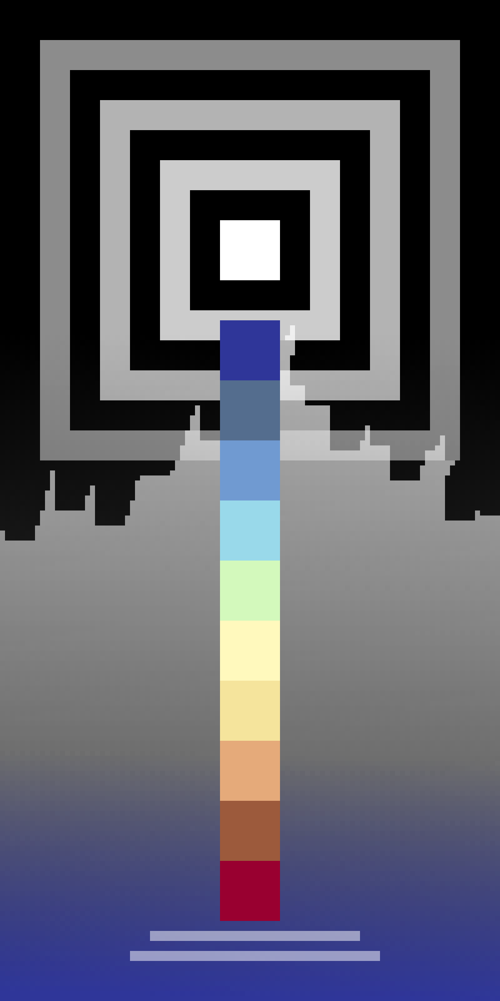 Tower of Extreme Stunts | JToH's Joke Towers Wiki | Fandom