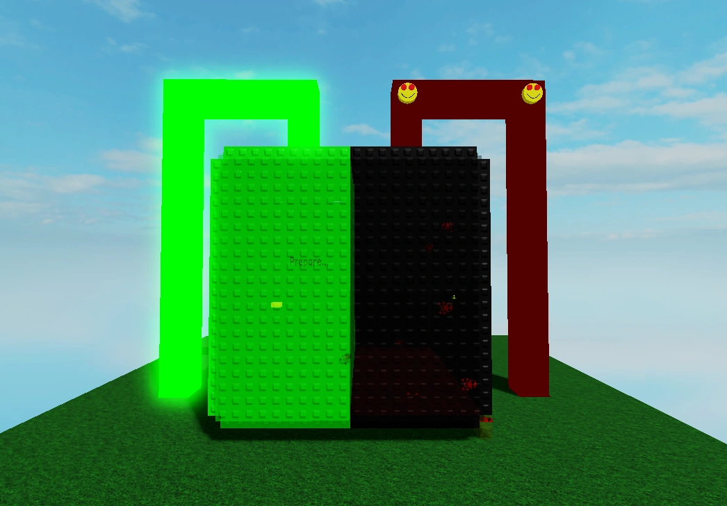 User blog:Bruhshard1/Shower of Way Too Freaking Short Difficulty Chart ...