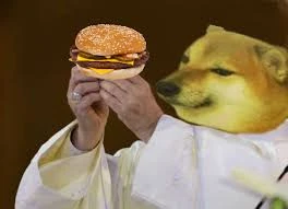 User blog:Jpjusto/Beeschurger (BLOG POST) | JToH's Joke Towers Wiki ...