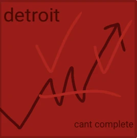 Detroit | JToH's Joke Towers Wiki | Fandom