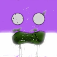 Dilly Impossible/Gallery | JToH's Joke Towers Wiki | Fandom