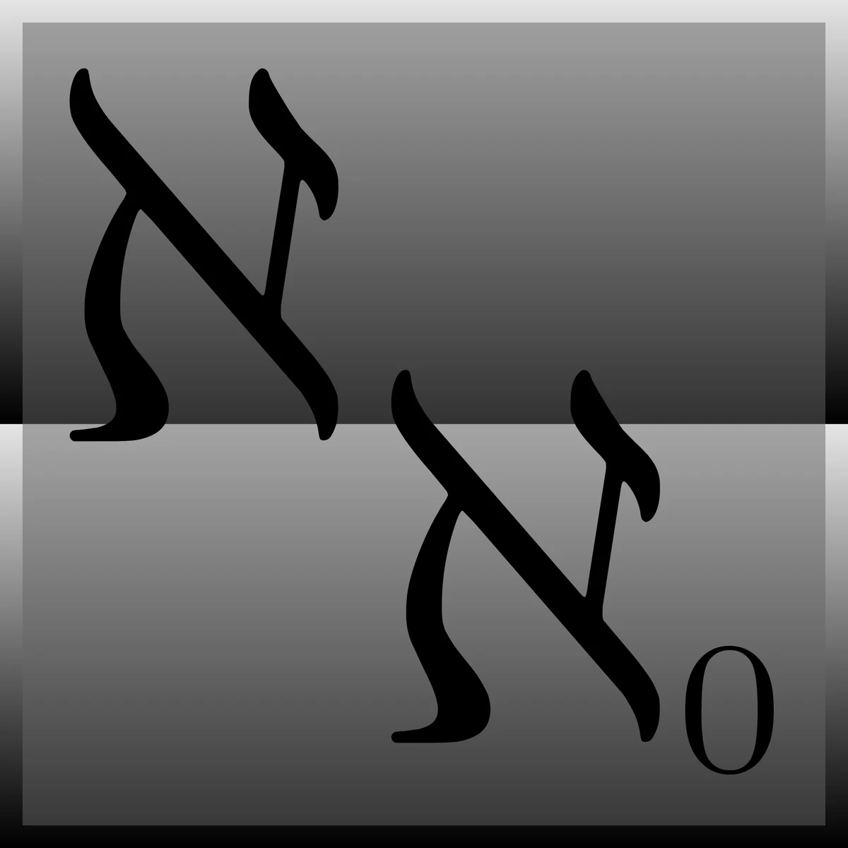 Aleph-Aleph-Null | JToH's Joke Towers Wiki | Fandom