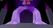 Citadel of Void: Remastered | JToH's Joke Towers Wiki | Fandom