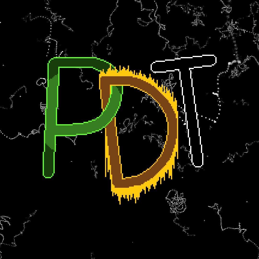 User blog:410Gone/pdt draft | JToH's Joke Towers Wiki | Fandom