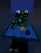 Tower of an Astronomically Small Fall | JToH's Joke Towers Wiki | Fandom