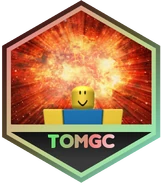 Tower of Meticulous Grazing Condemnations | JToH's Joke Towers Wiki ...