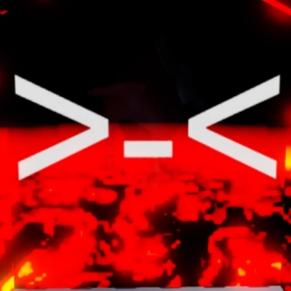 Category:Class 0 | JToH's Joke Towers Wiki | Fandom