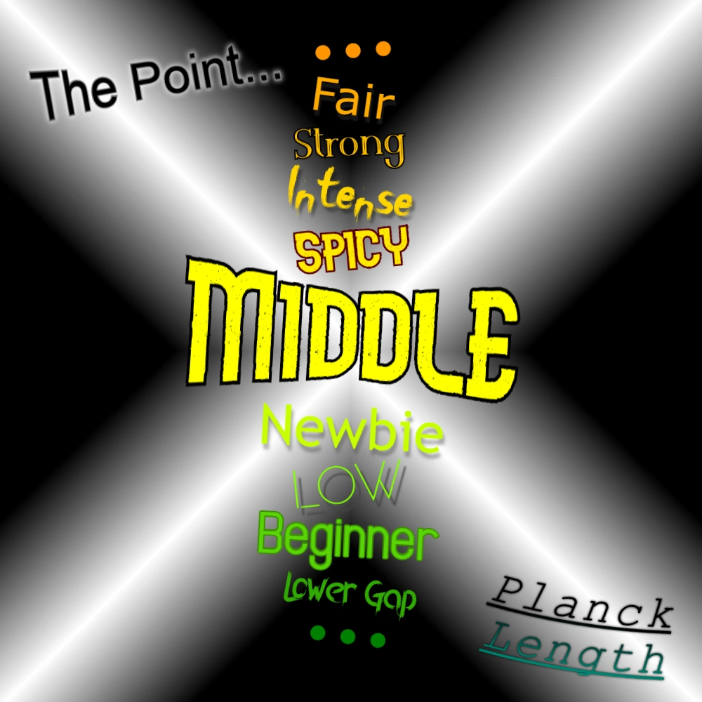 User blog:Astrominal/Spectrumplex (archive) | JToH's Joke Towers Wiki ...