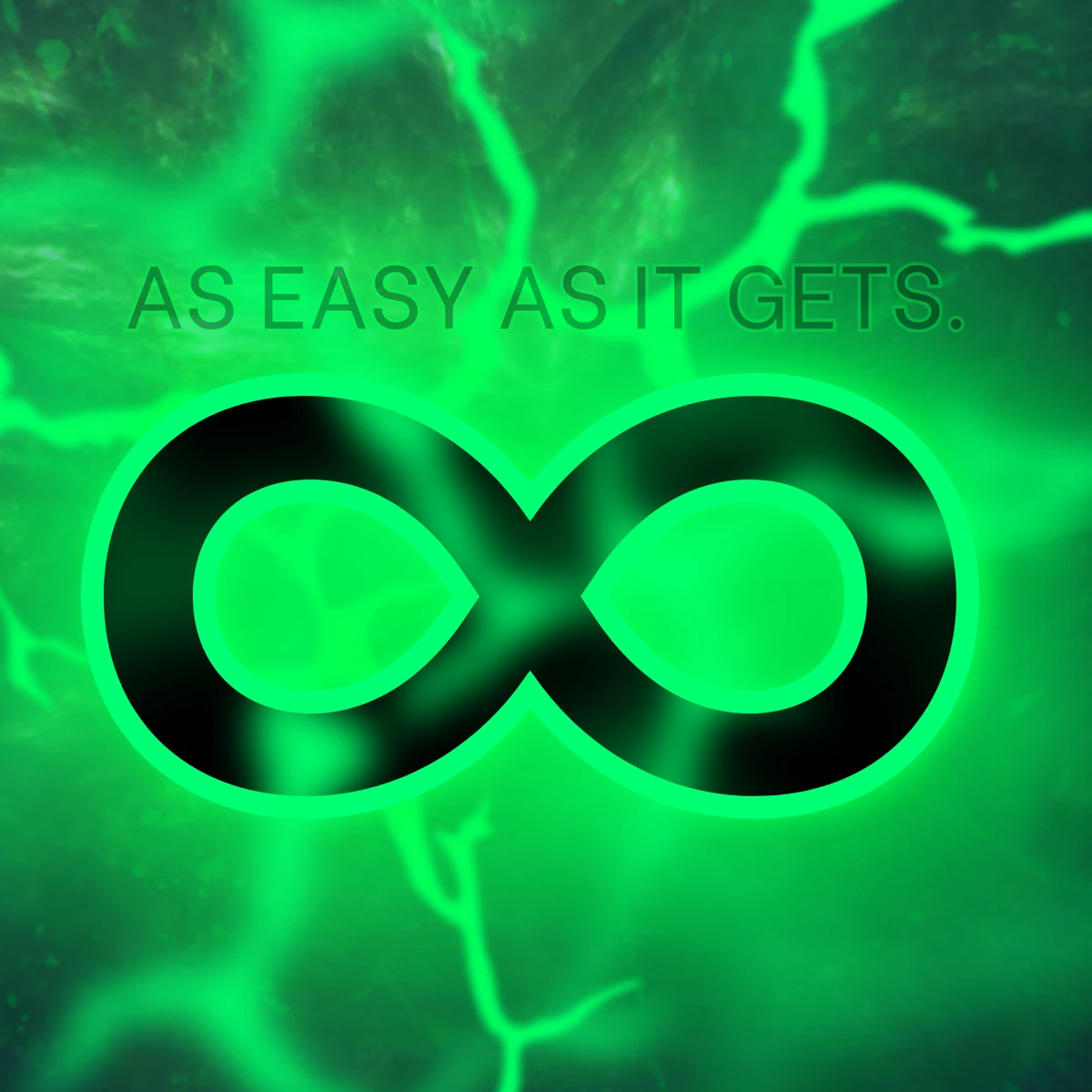 User blog:BrokeGirlTravel/difficulty gallery (no names, just ratings ...