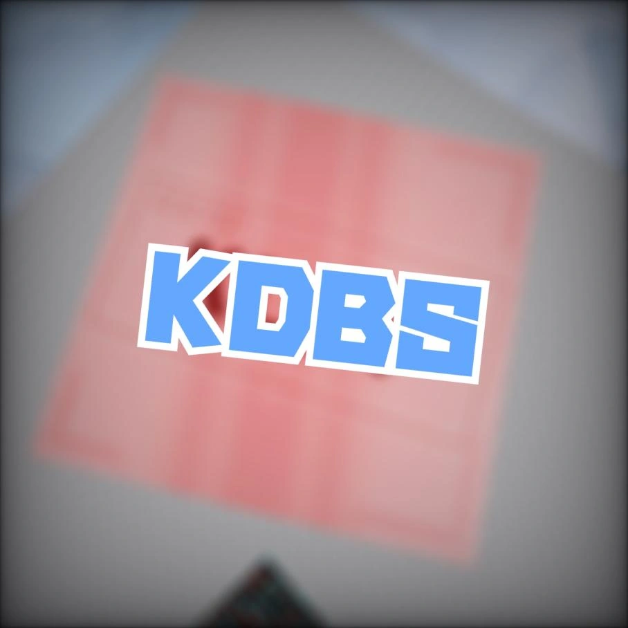 Kai's Difficulty Button Simulator | JToH's Joke Towers Wiki | Fandom