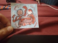 Dilly Impossible/Gallery | JToH's Joke Towers Wiki | Fandom