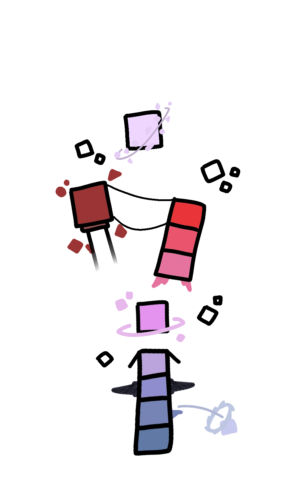 Tower of Question Marks??? | JToH's Joke Towers Wiki | Fandom