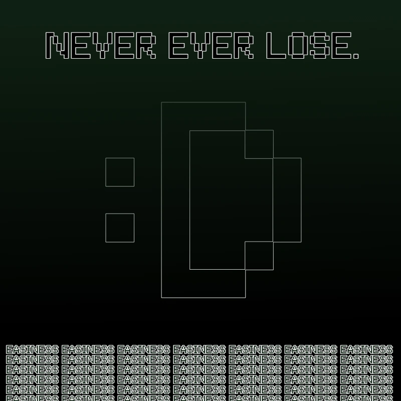 User blog:TheFinalTheFinal/The Easiest Ever Difficulty Chart ...