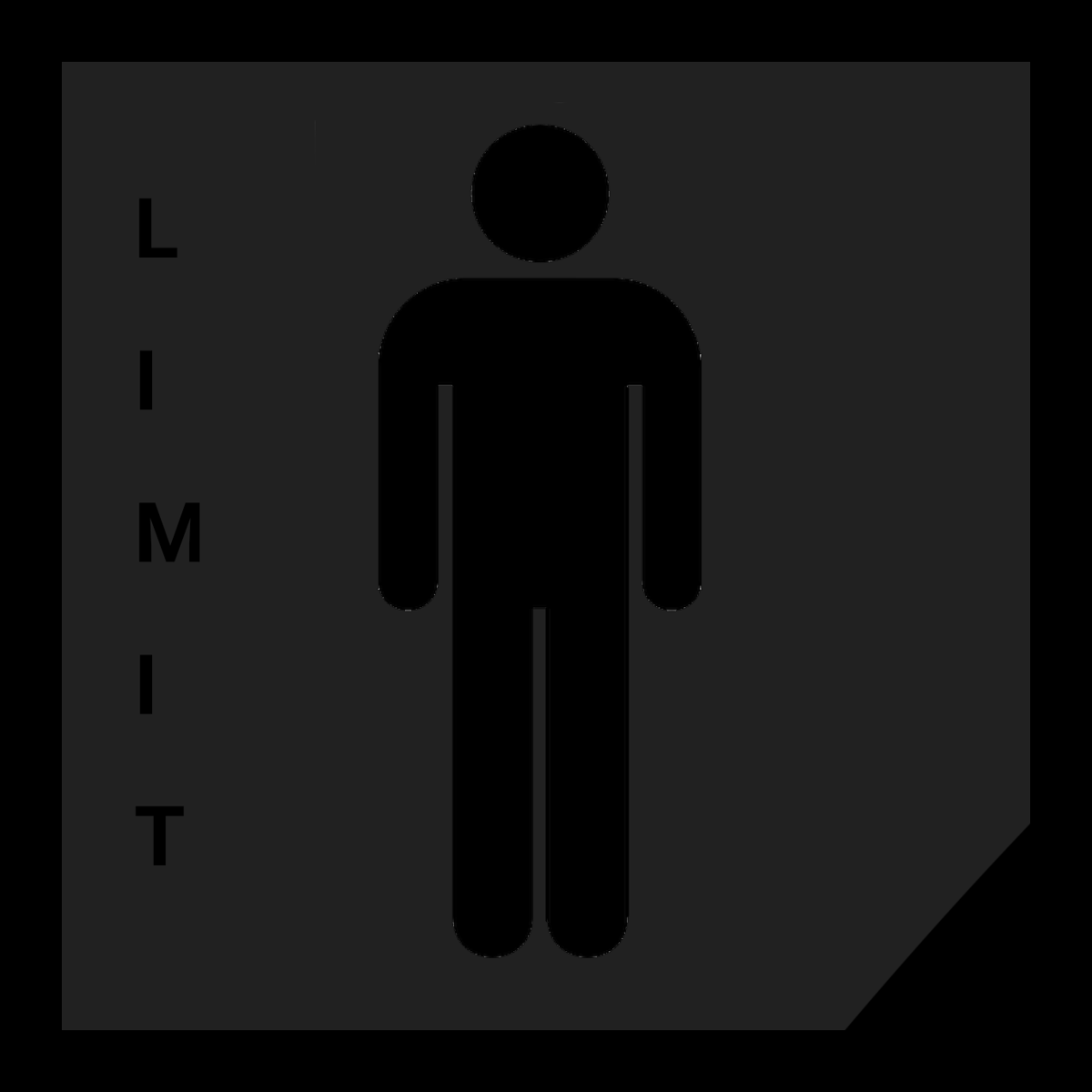 The Human Limit | JToH's Joke Towers Wiki | Fandom