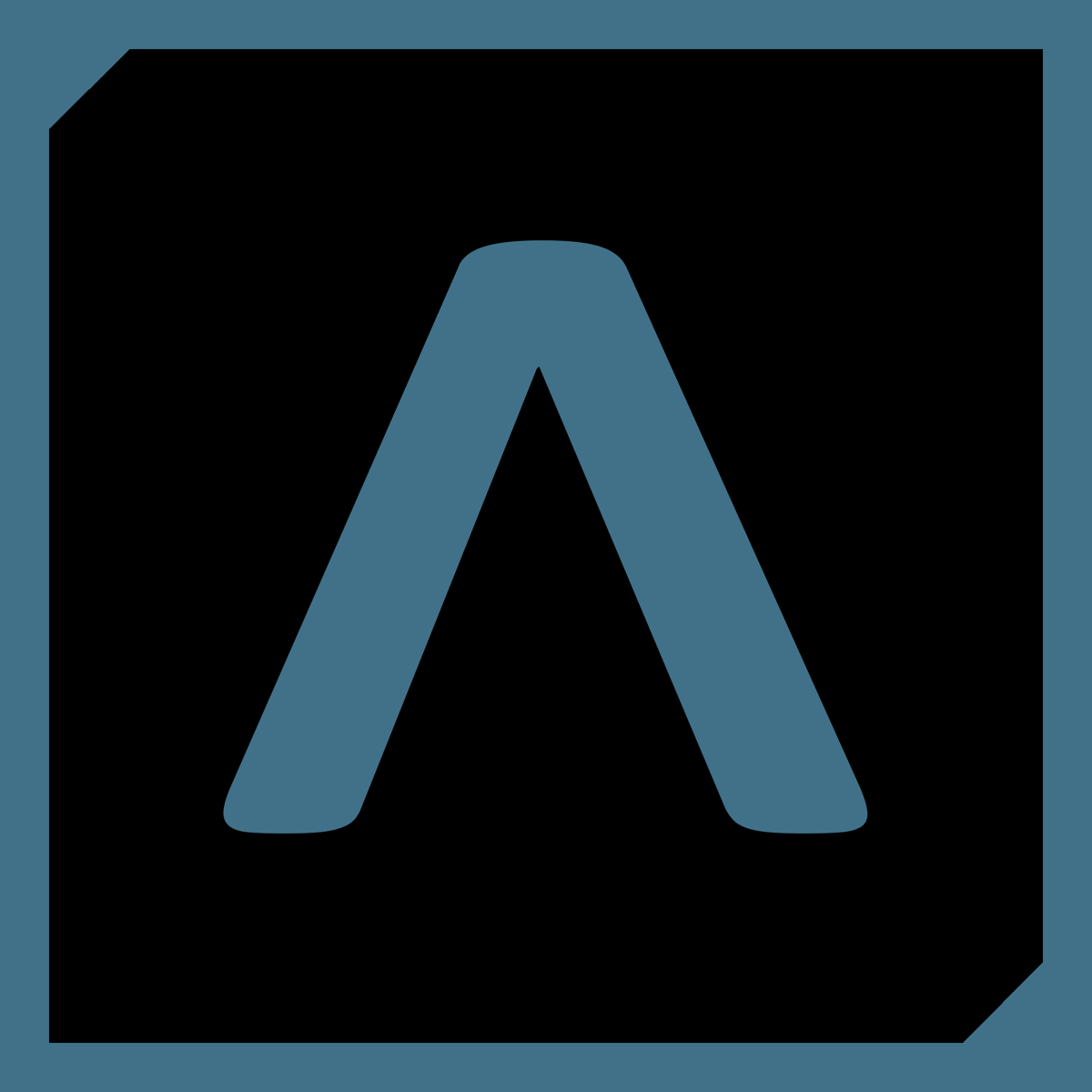 User blog:Tafgo7162/Gar-Prodigious | JToH's Joke Towers Wiki | Fandom