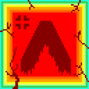 The Pixelation Project/Chains | JToH's Joke Towers Wiki | Fandom