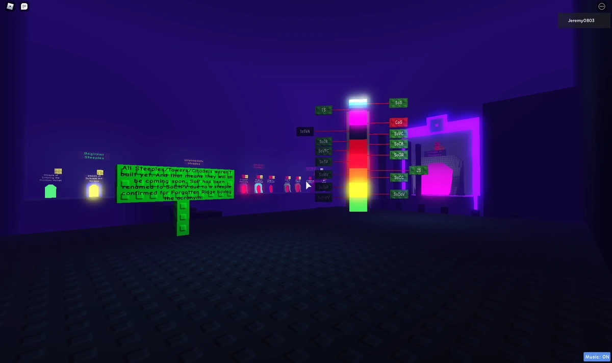 The Vortex | JToH's Joke Towers Wiki | Fandom