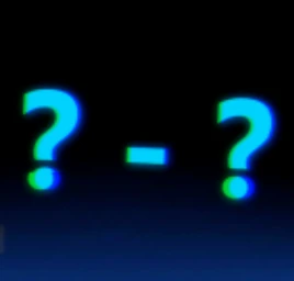 DeathWrath | JToH's Joke Towers Wiki | Fandom