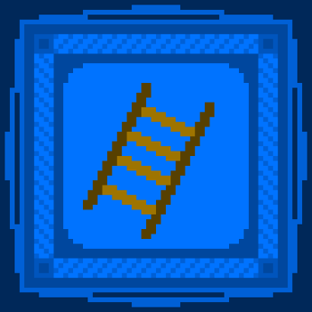 Coasterifying | JToH's Joke Towers Wiki | Fandom