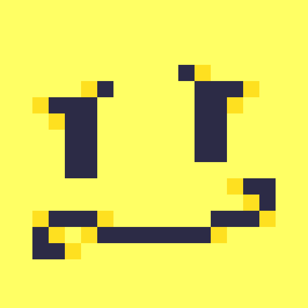 Normal | JToH's Joke Towers Wiki | Fandom