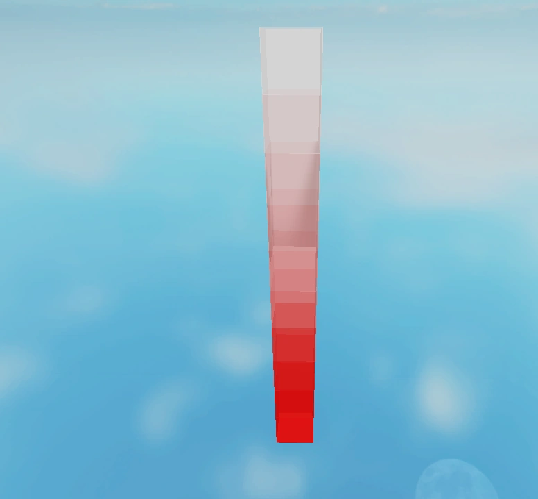 My Favorite Tower | JToH's Joke Towers Wiki | Fandom