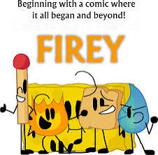 User blog:Dato the man 22/First 5 bfb characters | JToH's Joke Towers ...