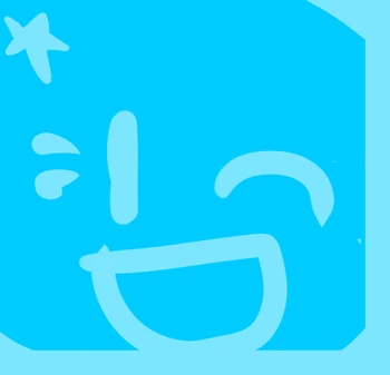 User blog:Viranenthusiast/Agreeable | JToH's Joke Towers Wiki | Fandom