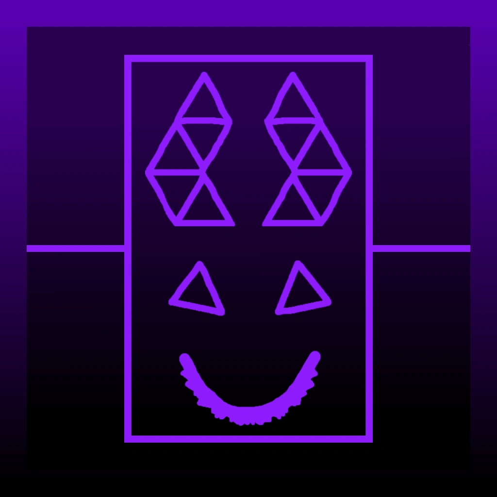 Dolorem Aeterna | JToH's Joke Towers Wiki | Fandom