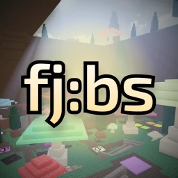 Funny jjt button simulator | JToH's Joke Towers Wiki | Fandom