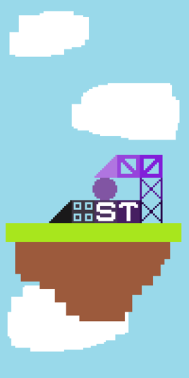 User blog:DAweqbr3ar3awr/Shattered Tower | JToH's Joke Towers Wiki | Fandom