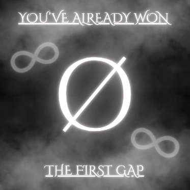 User blog:ThatOneEJTfan/The Merged Difficulty Chart | JToH's Joke ...