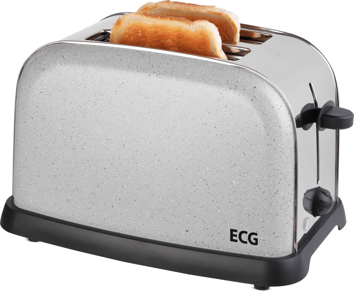 User blog:The Monolith Of.../The Ultimate Structures/Verse 1 | JToH's ...