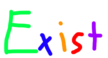 Exist | JToH's Joke Towers Wiki | Fandom