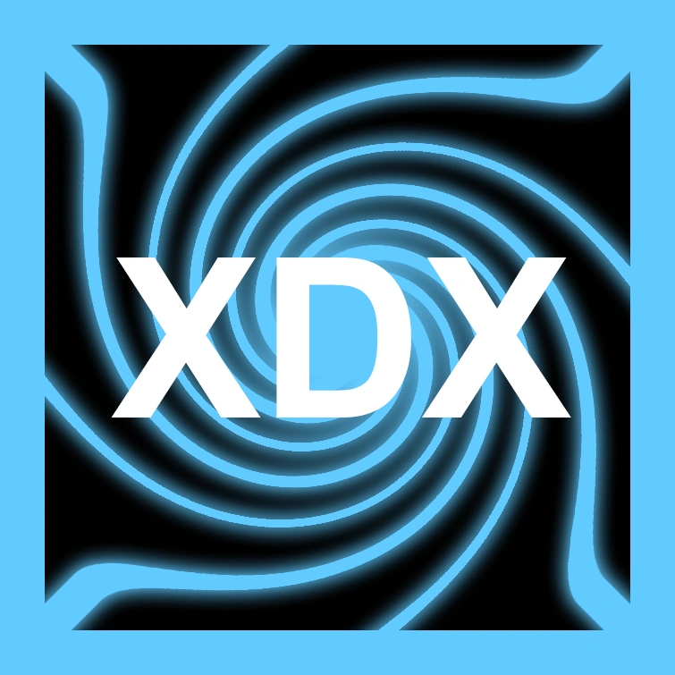 Vortex | JToH's Joke Towers Wiki | Fandom