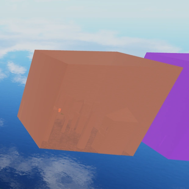 Box of Phantasmagoric Knowledge Needed | JToH's Joke Towers Wiki | Fandom