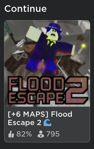 User blog:The Difficulty Enthusiast/Clogged toilet | JToH's Joke Towers ...