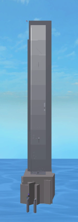 Discuss Everything About JToH's Joke Towers Wiki | Fandom