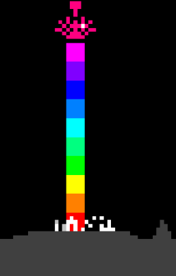 User blog:OrbentuneAlt/Tower of Power | JToH's Joke Towers Wiki | Fandom