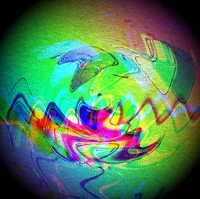 Dilly Impossible/Gallery | JToH's Joke Towers Wiki | Fandom